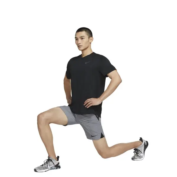 Nike Pro Dri-fit Training Top