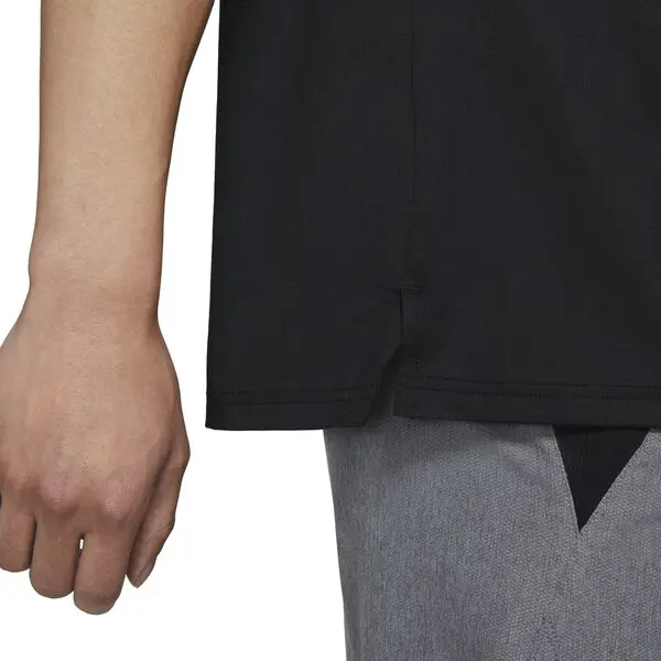 Nike Pro Dri-fit Training Top