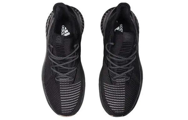 Adidas D Rose Athletic Sneakers