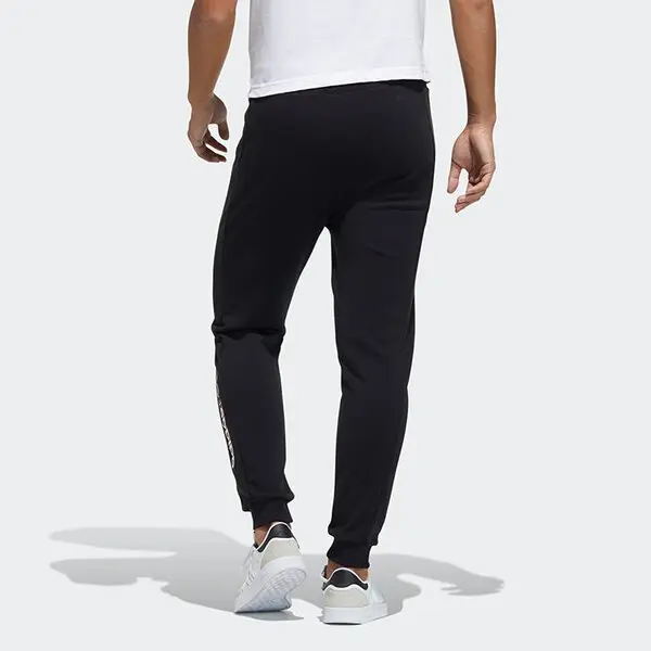 Adidas Neo M Brlv Pnt 2 Bundle Feet Sports Long Pants