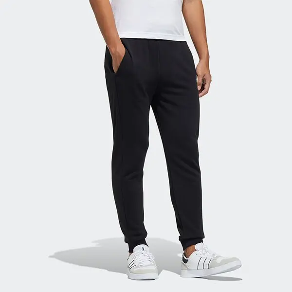 Adidas Neo M Brlv Pnt 2 Bundle Feet Sports Long Pants