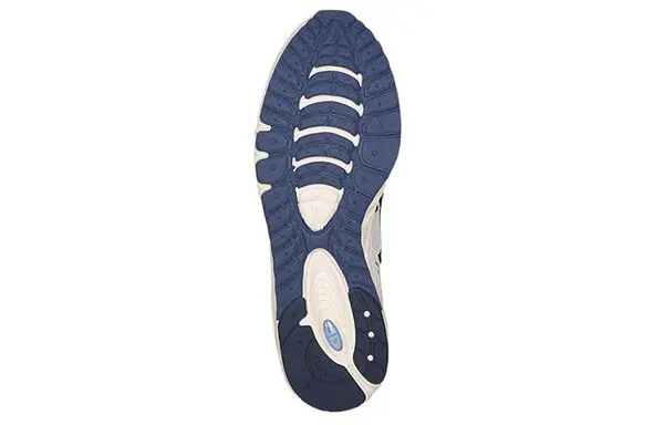 Asics Skysensor Japan Athletic Sneakers