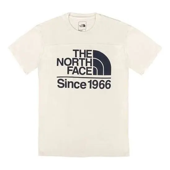 The North Face Field Tri Blend T-shirt