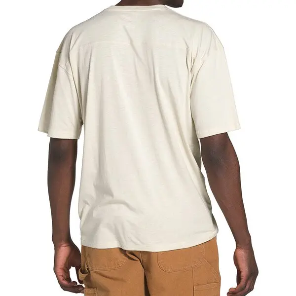 The North Face Field Tri Blend T-shirt