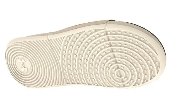 Under Armour Ansa Elevate Slide - Graywhite