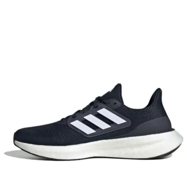 Adidas Pureboost 23 Sneakers