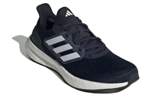 Adidas Pureboost 23 Sneakers - Blue