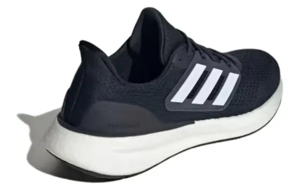 Adidas Pureboost 23 Sneakers - Blue