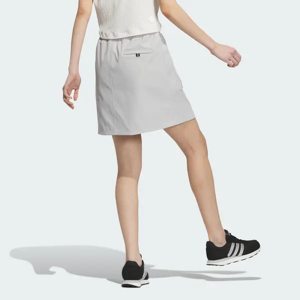 Adidas Transformers Skirt