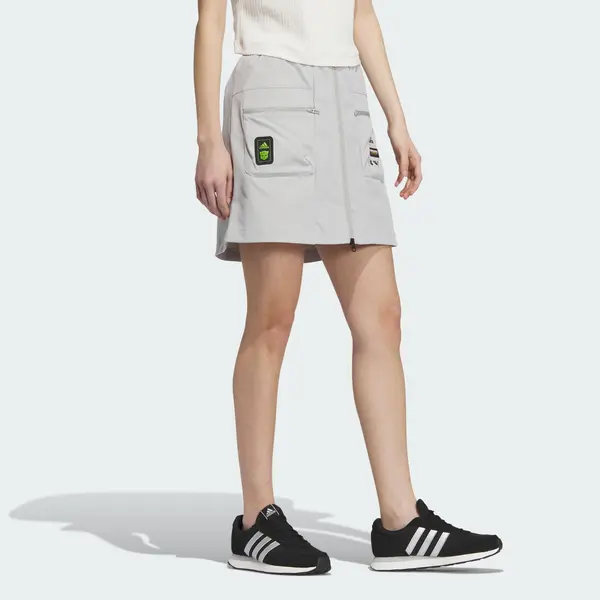 Adidas Transformers Skirt