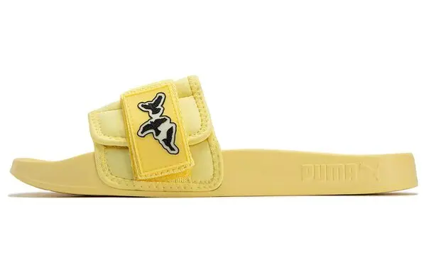 PUMA Neymar Jr. X Leadcat 2.0 Sandal