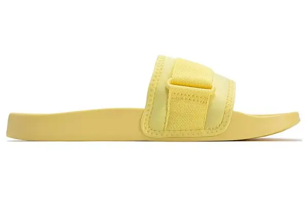 PUMA Neymar Jr. X Leadcat 2.0 Sandal