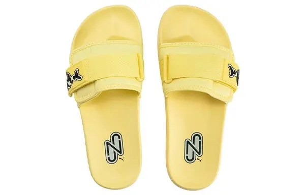 PUMA Neymar Jr. X Leadcat 2.0 Sandal