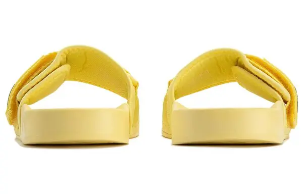 PUMA Neymar Jr. X Leadcat 2.0 Sandal