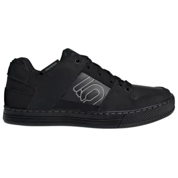 Adidas Five Ten Freerider Dlx Sneakers