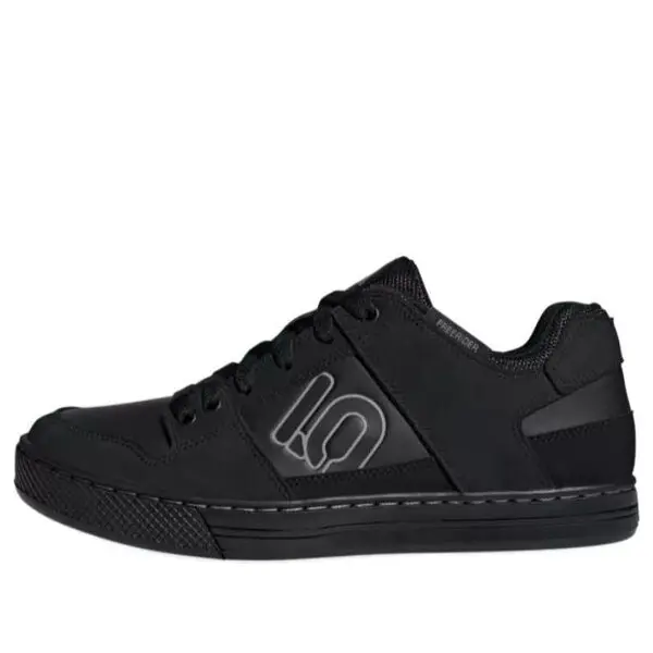 Adidas Five Ten Freerider Dlx Sneakers