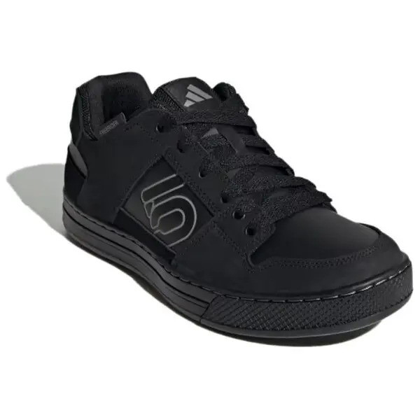 Adidas Five Ten Freerider Dlx Sneakers
