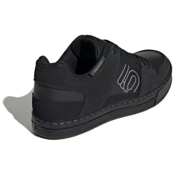 Adidas Five Ten Freerider Dlx Sneakers