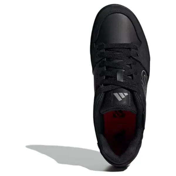 Adidas Five Ten Freerider Dlx Sneakers