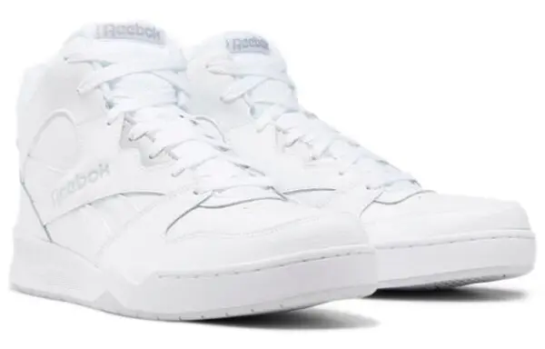 REEBOK Royal Bb4500 H2 Xe High Top Sneakers