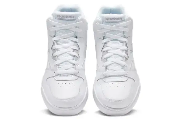REEBOK Royal Bb4500 H2 Xe High Top Sneakers