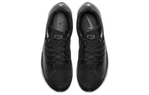 Nike Zoom Fly Sneakers