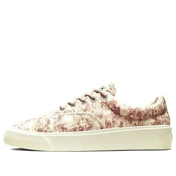 CONVERSE John Elliott X Skid Grip Sneakers - /sky