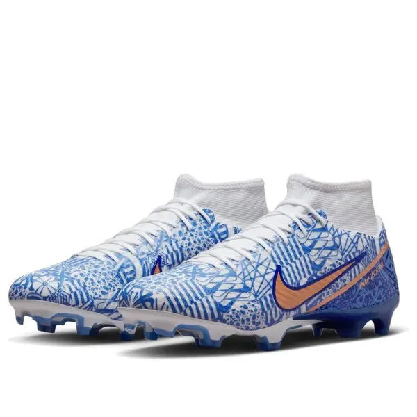 Nike Mercurial Superfly Academy Cr7 Mg