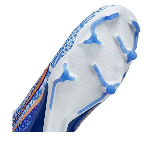 Nike Mercurial Superfly Academy Cr7 Mg