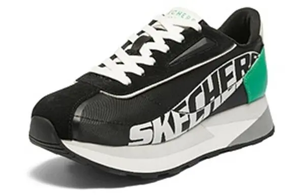 Sketchers Heydayz Sport Shoes