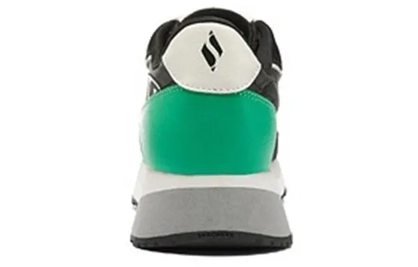 Sketchers Heydayz Sport Shoes