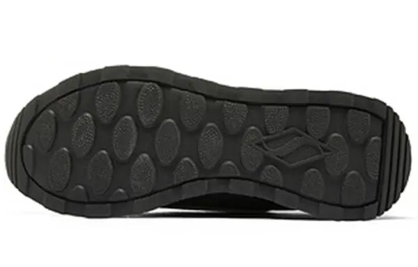 Sketchers Heydayz Sport Shoes