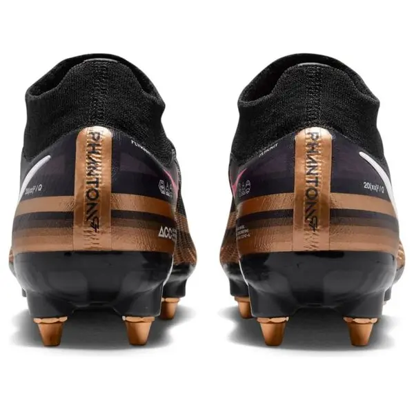 Nike Phantom Gt 2 Athletic Sneakers