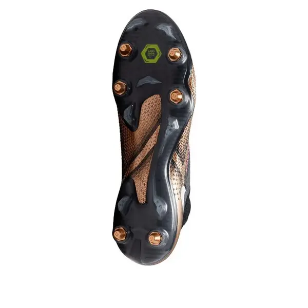 Nike Phantom Gt 2 Athletic Sneakers
