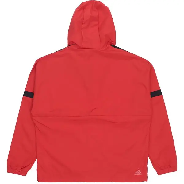Adidas Ub Anarok Pullover