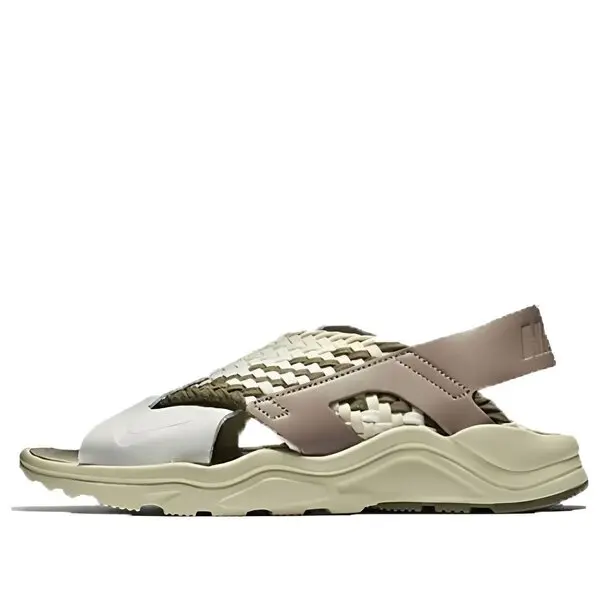 Nike Huarache Ultra Sandal - Brown