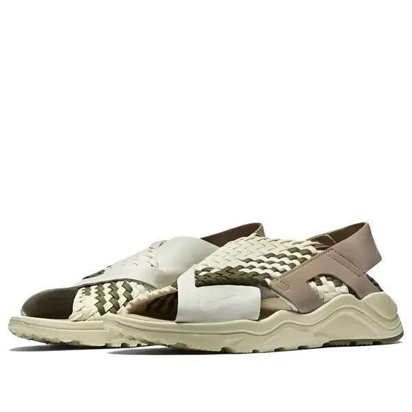 Nike Huarache Ultra Sandal - Brown