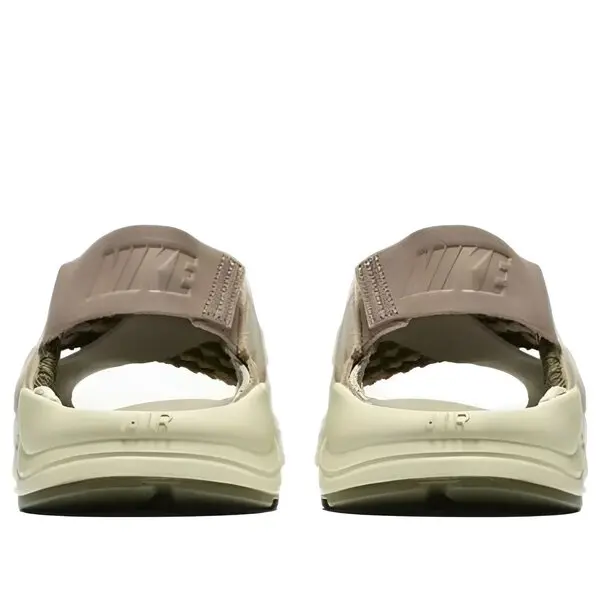 Nike Huarache Ultra Sandal - Brown