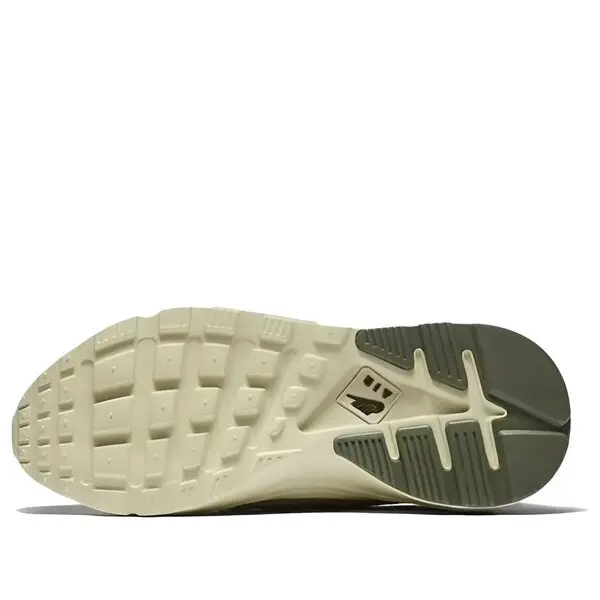 Nike Huarache Ultra Sandal - Brown