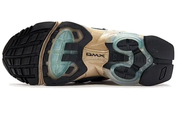 REEBOK Instapump Fury Millennium Sneakers