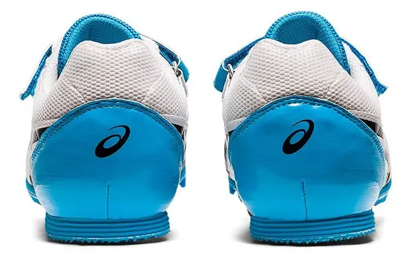 Asics Heatflat Fr 7 Track Spikes