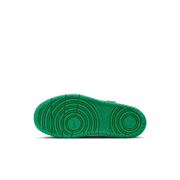 Nike Court Borough Low Recraft Sneakers