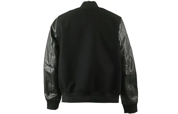 Nike Lab Essentials Destroyer Jacket