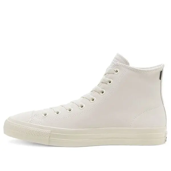 CONVERSE Chuck Taylor All Star Pro High Top Sneakers - White