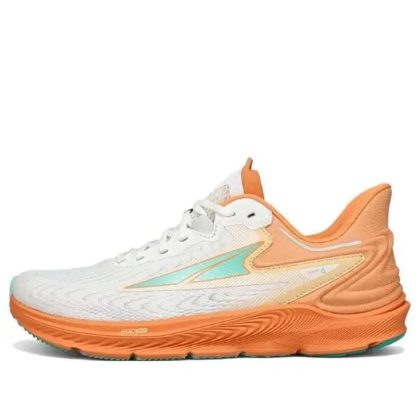 ALTRA RUNNING Altra Torin Athletic Shoes