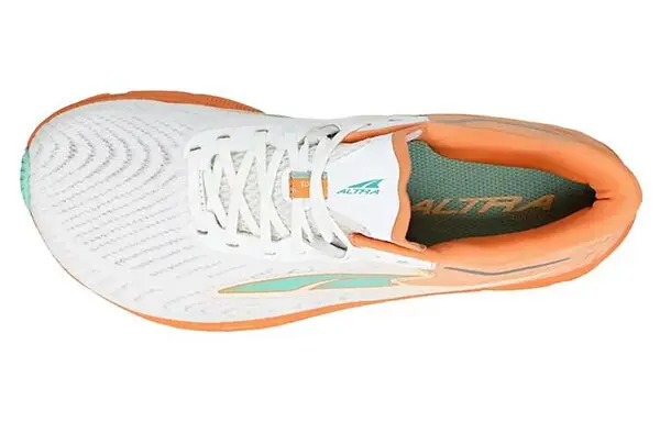 ALTRA RUNNING Altra Torin Athletic Shoes