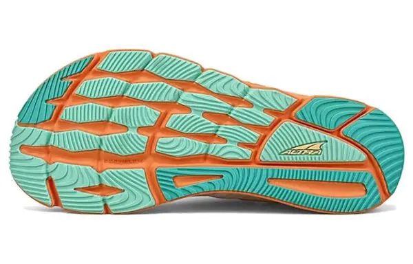 ALTRA RUNNING Altra Torin Athletic Shoes