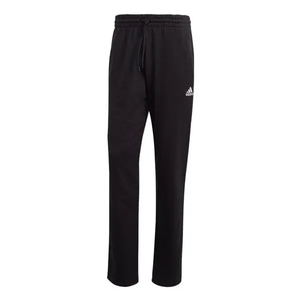 Adidas Logo Pants - Default Color