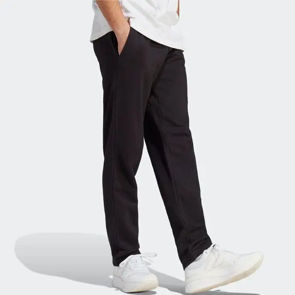 Adidas Logo Pants