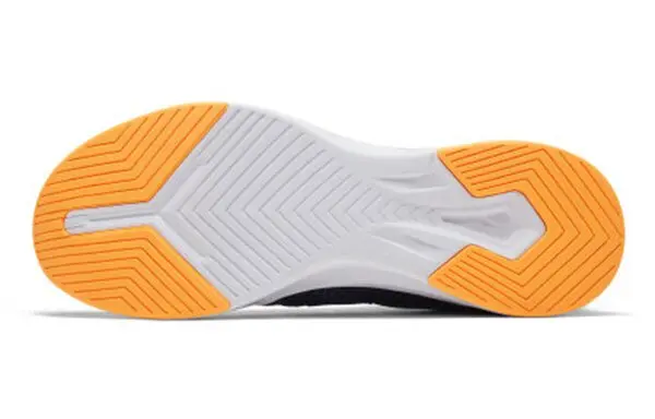 PUMA Persist Xt Knit Training Shoes
